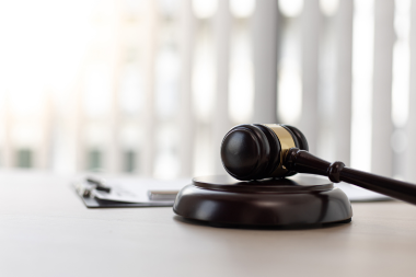 Everything you need to know about Magic Circle Law firms | IDEX