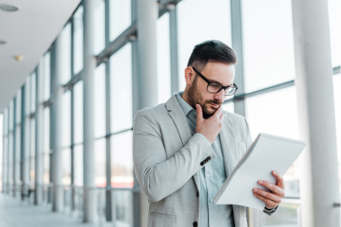 2025 Insurance regulatory changes for UK and US insurers and brokers